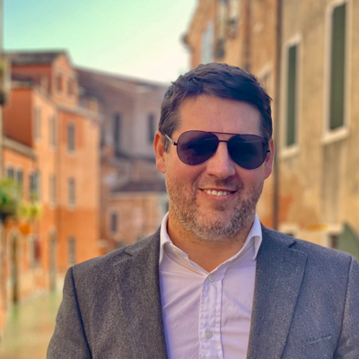 David Loder (@dis@graz.social) - graz.social