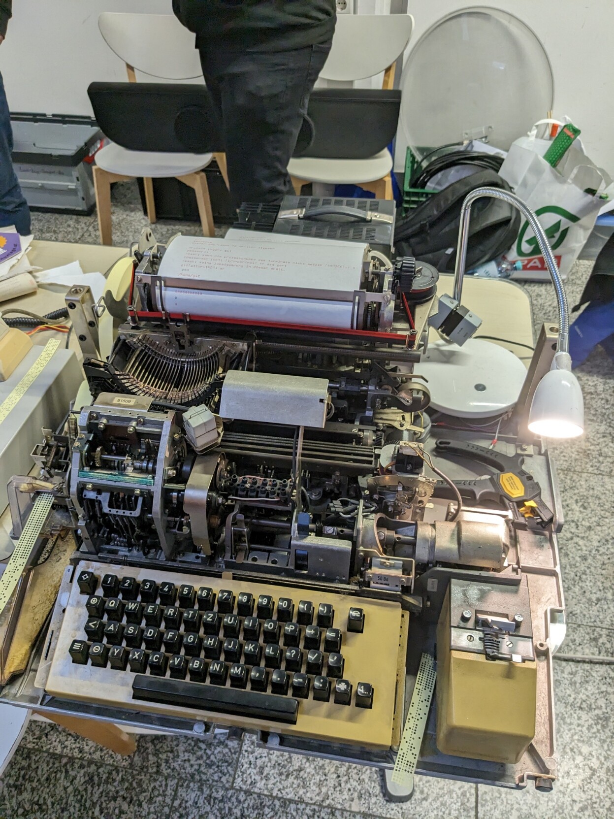 Alexander List (@alexlist@graz.social) - graz.social