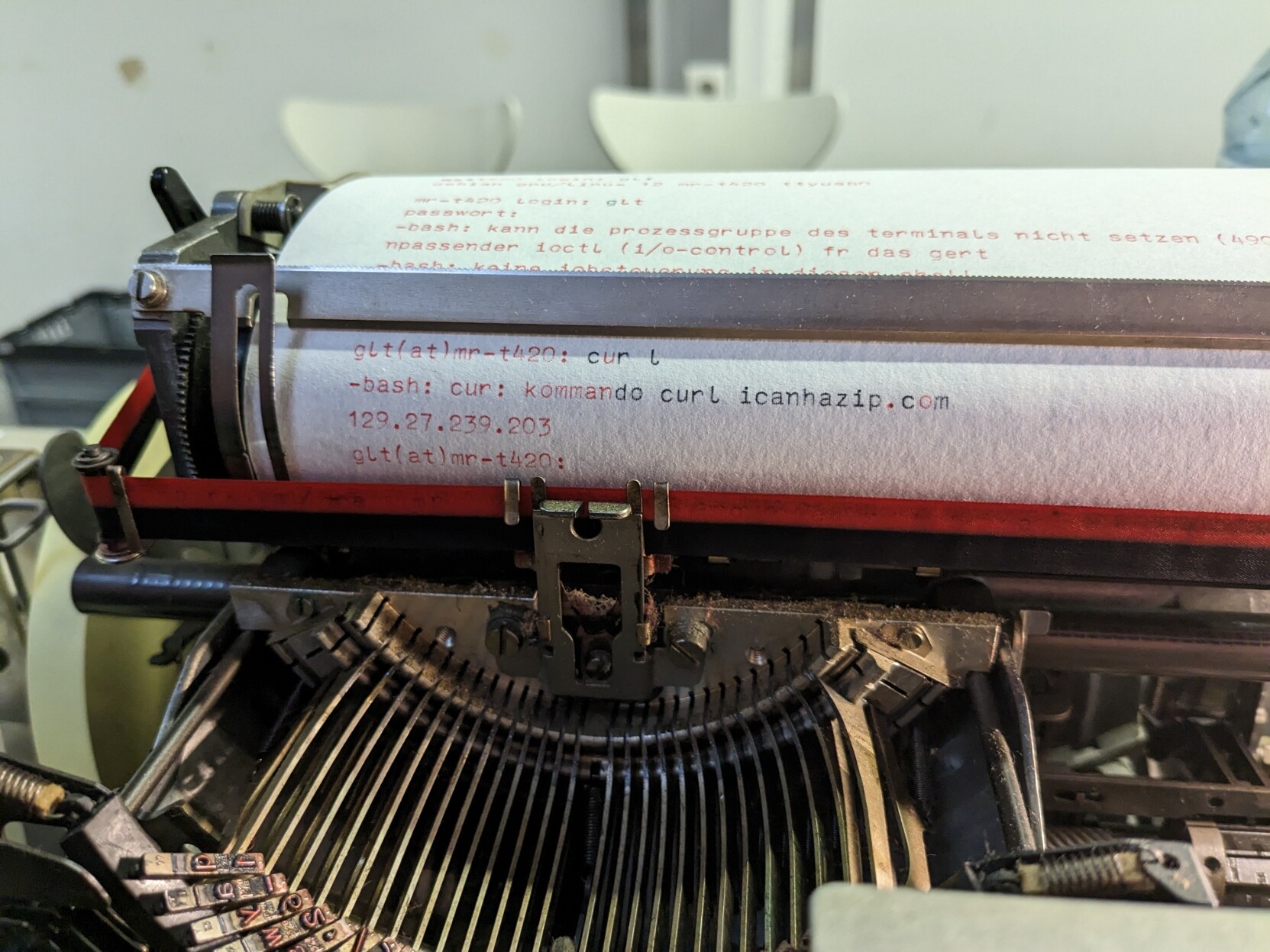 Alexander List (@alexlist@graz.social) - graz.social