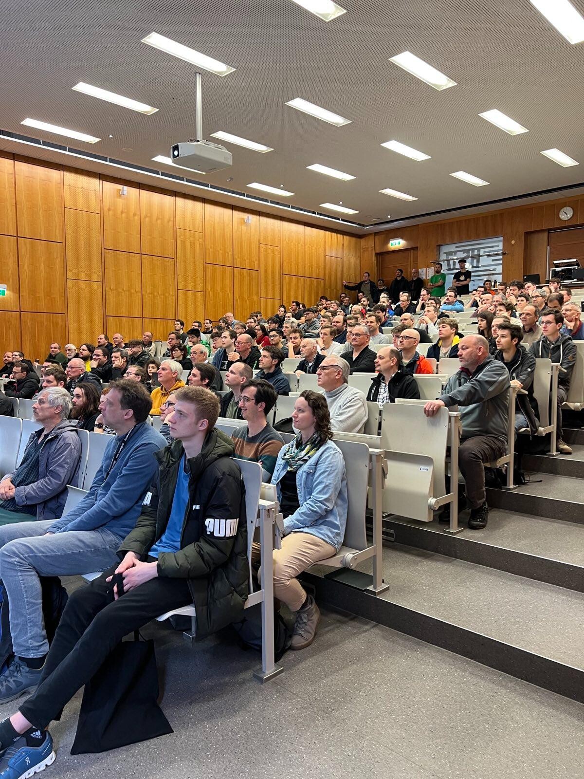 Alexander List (@alexlist@graz.social) - graz.social