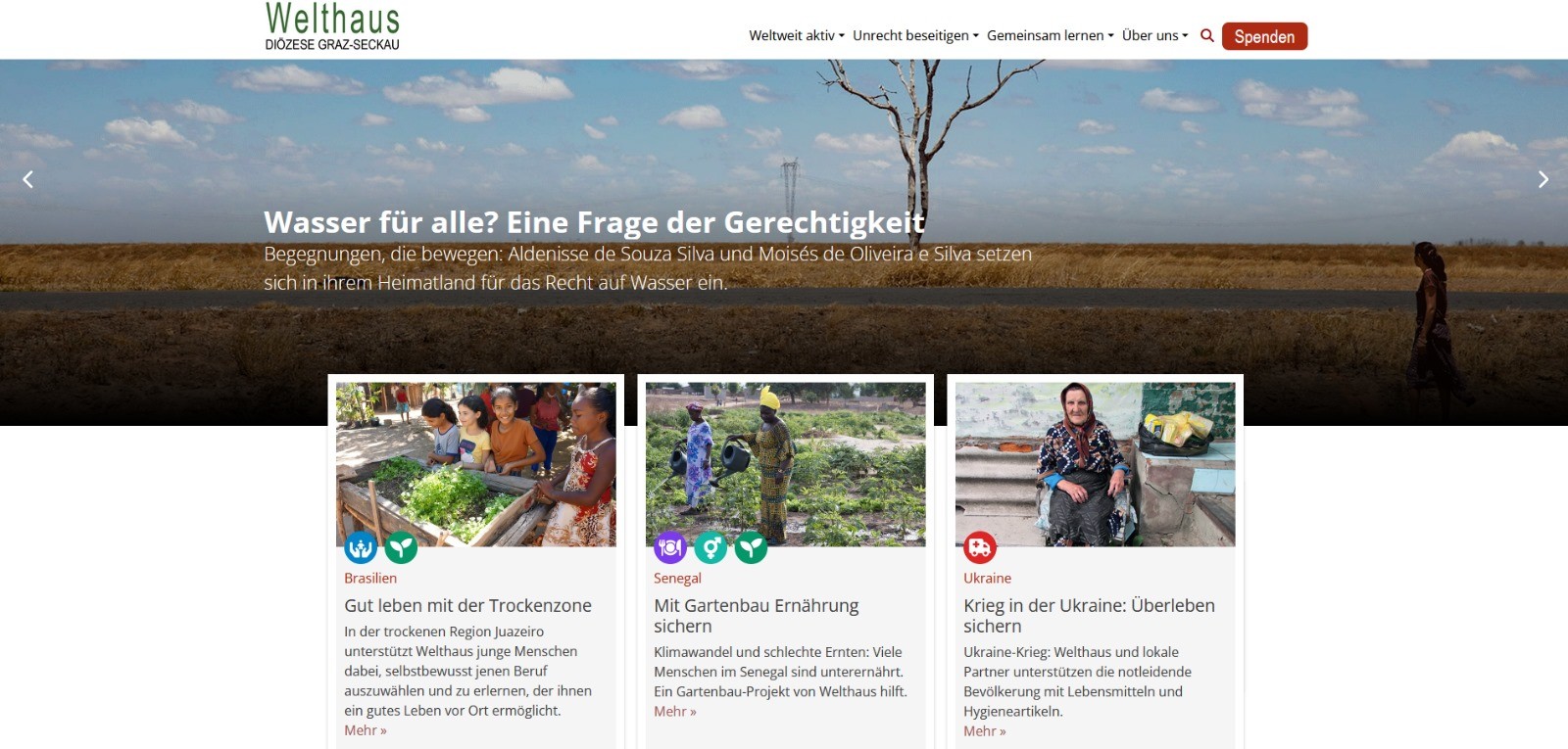 Markus Meister (@markusmeister@graz.social) - graz.social